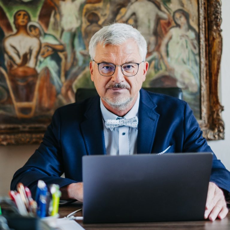 Náš tým | RC Čeladná