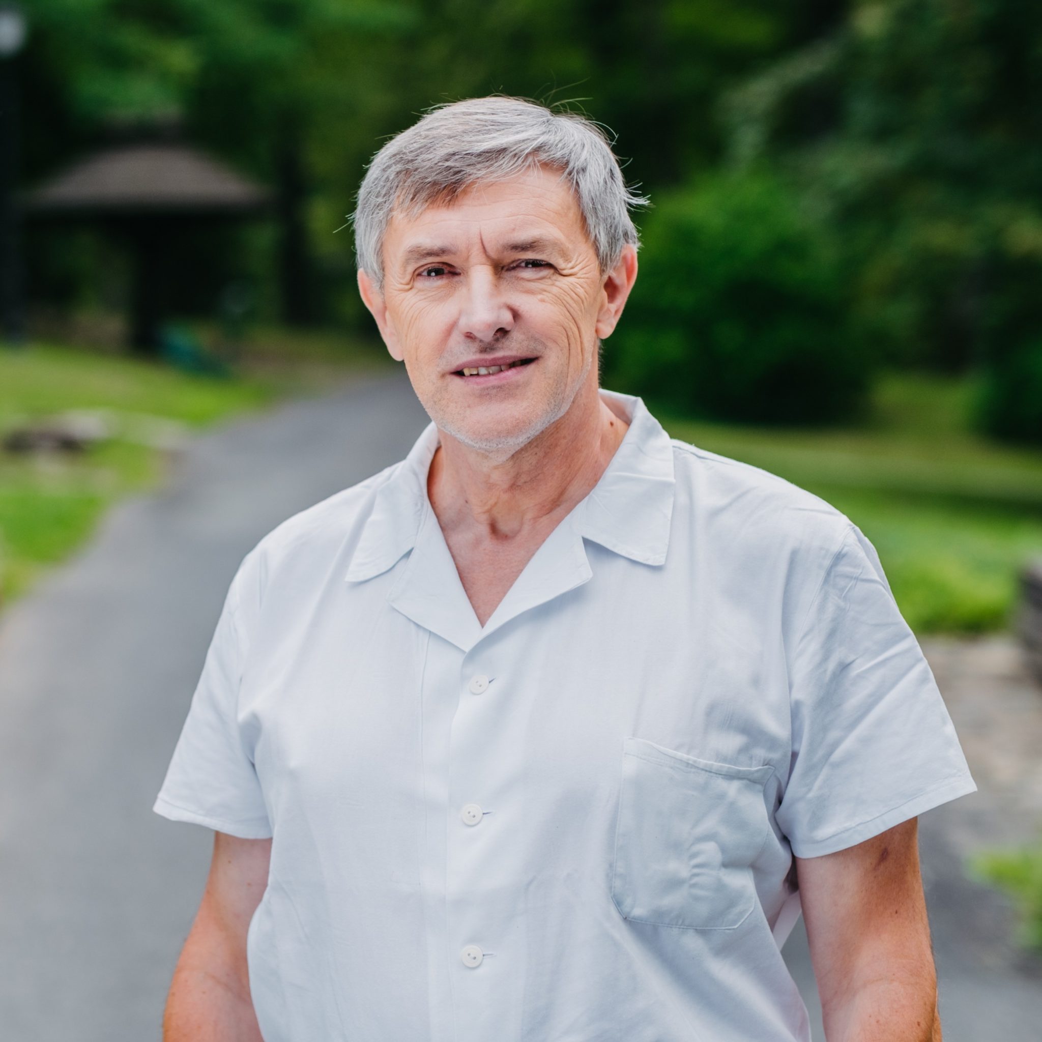 Současnost | RC Čeladná