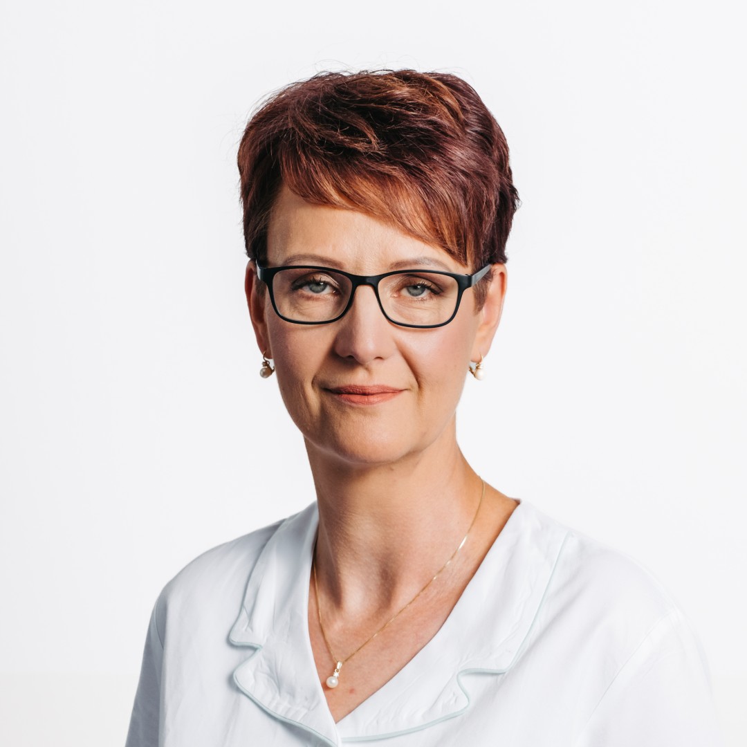 Náš tým | RC Čeladná