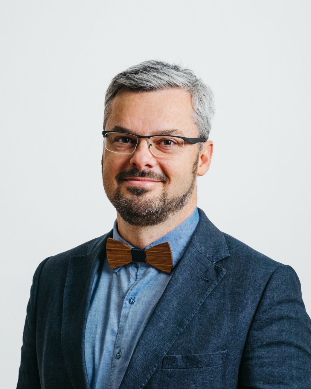 Náš tým | RC Čeladná